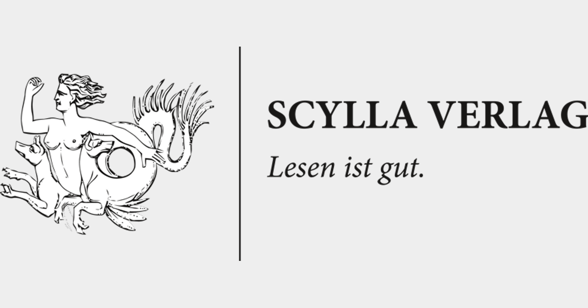 Scylla Akademie – Scylla Akademie Verlag